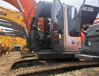 China Used Original Japan Manufactured Heavy Crawler Excavator Hitachi Zx360, Secondhand Hitachi 35 Ton Mining Digger Zx360, Zx470 for sale