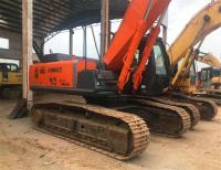 China Used Original Japan Heavy Crawler Excavator Hitachi Zx350, Secondhand Hitachi 35 Ton Mining Digger Zx350 Low Hours Good Price 1 Year Warranty for Sale for sale