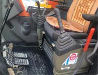 China Used Original Japan Heavy Crawler Excavator Hitachi Zx350, Secondhand Hitachi 35 Ton Mining Digger Zx350 Low Hours Good Price 1 Year Warranty for Sale for sale