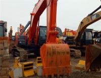 China Original Japan Manufactured Used Hitachi 26 Ton Crawler Excavator Zx260 for Sale. Zx210 Zx240 Zx250 Zx260 Zx270 Zx300 Zx350 Hot Selling for sale
