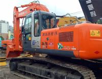 China Original Japan Manufactured Used Hitachi 26 Ton Crawler Excavator Zx260 for Sale. Zx210 Zx240 Zx250 Zx260 Zx270 Zx300 Zx350 Hot Selling for sale