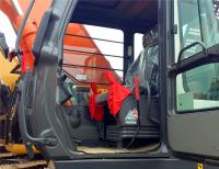 China Original Japan Manufactured Used Hitachi 26 Ton Crawler Excavator Zx260 for Sale. Zx210 Zx240 Zx250 Zx260 Zx270 Zx300 Zx350 Hot Selling for sale