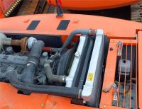 China Original Japan Manufactured Used Hitachi 26 Ton Crawler Excavator Zx260 for Sale. Zx210 Zx240 Zx250 Zx260 Zx270 Zx300 Zx350 Hot Selling for sale