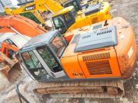 China Japan Hitachi Zx200 Crawler Excavator for Sale, Cheap Price Used Hitachi Zx200 Zx210 Zx230 Zx240 Excavator for sale