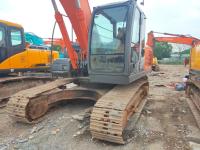 China Japan Hitachi Zx200 Crawler Excavator for Sale, Cheap Price Used Hitachi Zx200 Zx210 Zx230 Zx240 Excavator for sale