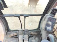 China Used Hitachi Zx70 Excavator/Used Hitachi Zx70 Mini Digger/ Original From Japan Hitachi Zx75 Excavator for Sale for sale