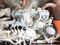 China Used 7 Tons Construction Machine Hitachi Zx70 Crawler Excavator for Sale, Secondhand Origin Japan Hitachi Mini Digger Zx55 Zx60 Zx70 Zx120 Zx200 Hot Sale for sale