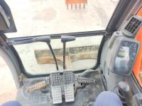 China Used High Quality Hitachi Excavator Zx60, Used Japan Hitachi Zx60 Zx50 Zx55 Zx70 Zx75 Mini Digger for Sale for sale