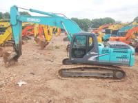 China New Arrive Kobelco High Efficiency 20 Ton Excavator Sk200-8, Used Japanese Popular Construction Track Digger Kobleco Sk200 Sk210 Sk230 Sk250 Sk260 Sk300 on Sale for sale
