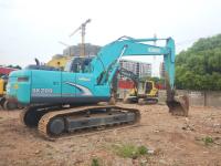 China New Arrive Kobelco High Efficiency 20 Ton Excavator Sk200-8, Used Japanese Popular Construction Track Digger Kobleco Sk200 Sk210 Sk230 Sk250 Sk260 Sk300 on Sale for sale