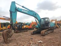 China Good Condition Used Original Kobelco Sk200-8 Excavator for Sale, Used Kobelco Sk200-8 Excavator for Sale/Used Kobelco Sk200-8 Track Digger on Sale for sale