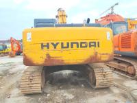 China Used Hyundai Excavator Hyundai R225-7 Excavators for Sale, Korea Hyundai R225-7 Excavator for Sale R150LC, R210, R215, R225 for sale