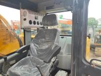 China Used Hyundai Excavator Hyundai R225-7 Excavators for Sale, Korea Hyundai R225-7 Excavator for Sale R150LC, R210, R215, R225 for sale