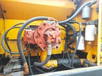 China Used Hyundai Excavator Hyundai R225-7 Excavators for Sale, Korea Hyundai R225-7 Excavator for Sale R150LC, R210, R215, R225 for sale