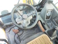 China Used R60 Wheel Excavator, Hyundai R60-5 R60W-5 R60W-7 R60-7 R60-9 Mini Wheel Excavator for sale
