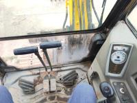 China Used Construction Equipment Hydraulic Machine Mini Digger Hyundai R60-7 Crawler Excavator R80 Cheap Price Good Condition for sale
