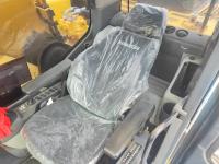 China Used Original Japan Make Komatsu Heavy Crawler Excavator PC460-8 Good Price Komatsu PC460-8 Tracked Mining Excavator for Sale for sale