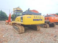 China Japan Cheap 36t Used Komatsu PC360-7 Excavator Used PC350-7 Excavator/PC360-8 Excavator Made in Japan Condition for sale