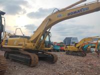 China Japan Cheap 36t Used Komatsu PC360-7 Excavator Used PC350-7 Excavator/PC360-8 Excavator Made in Japan Condition for sale