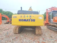 China Japan Cheap 36t Used Komatsu PC360-7 Excavator Used PC350-7 Excavator/PC360-8 Excavator Made in Japan Condition for sale