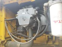 China Japan Cheap 36t Used Komatsu PC360-7 Excavator Used PC350-7 Excavator/PC360-8 Excavator Made in Japan Condition for sale