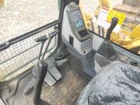 China Japan Cheap 36t Used Komatsu PC360-7 Excavator Used PC350-7 Excavator/PC360-8 Excavator Made in Japan Condition for sale