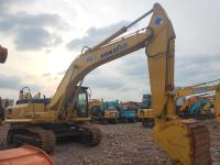 China Japan Made Komatsu PC360-7 Crawler Excavator Used Komatsu PC450 PC400 PC360 PC350 Heavy Track Digger High Quality Low Price on Promotion for sale