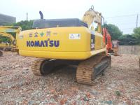 China Japan Made Komatsu PC360-7 Crawler Excavator Used Komatsu PC450 PC400 PC360 PC350 Heavy Track Digger High Quality Low Price on Promotion for sale
