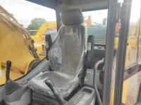 China Japan Made Komatsu PC360-7 Crawler Excavator Used Komatsu PC450 PC400 PC360 PC350 Heavy Track Digger High Quality Low Price on Promotion for sale