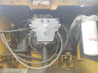 China Japan Made Komatsu PC360-7 Crawler Excavator Used Komatsu PC450 PC400 PC360 PC350 Heavy Track Digger High Quality Low Price on Promotion for sale