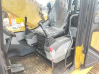 China Japan Used Komatsu PC360-7 Crawler Excavator Used Komatsu PC300 PC350 PC360 PC400-7 PC450-7 Track Digger on Promotion with Free Spare Parts for sale
