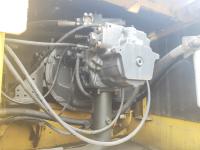 China Japan Used Komatsu PC360-7 Crawler Excavator Used Komatsu PC300 PC350 PC360 PC400-7 PC450-7 Track Digger on Promotion with Free Spare Parts for sale