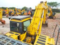 China Japan Secondhand Komatsu PC350-7/PC350-8/PC360-7/PC360-8 Excavator/Japan Komatsu PC350-7 Digger for Sale with Low Price Free Spare Parts for sale