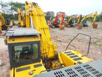 China Japan Secondhand Komatsu PC350-7/PC350-8/PC360-7/PC360-8 Excavator/Japan Komatsu PC350-7 Digger for Sale with Low Price Free Spare Parts for sale