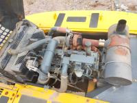 China Japan Secondhand Komatsu PC350-7/PC350-8/PC360-7/PC360-8 Excavator/Japan Komatsu PC350-7 Digger for Sale with Low Price Free Spare Parts for sale