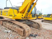 China Komatsu PC350-7 PC360-7 Used Crawler Excavator for Sale Used Excavator PC350 PC400, Komatsu PC360-7 Used Track Digger for Sale with 1 Year Warranty for sale