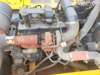 China Komatsu PC350-7 PC360-7 Used Crawler Excavator for Sale Used Excavator PC350 PC400, Komatsu PC360-7 Used Track Digger for Sale with 1 Year Warranty for sale