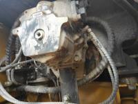 China Used Komatsu PC350-7 Excavator for Saleused Komatsu PC350-7 Excavator Excavator Made in Japan with Cheap Price PC360-7 Digger for Sale for sale