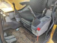 China Excellent Quality Hot Sale Cheap Price Komatsu PC300-7 Secondhand Hydraulic Crawler Excavator Price for sale