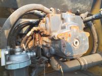 China Excellent Quality Hot Sale Cheap Price Komatsu PC300-7 Secondhand Hydraulic Crawler Excavator Price for sale