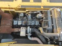 China 2013 Model Komatsu PC300-7 Crawler Used Excavator, Used 100% Original Komatsu Excavator PC300-7, Secondhand Komatsu PC300 Digger for Sale for sale