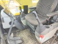 China International Certificated Komatsu Used Excavator PC240-8 at Cheap Price, All Serious Medium Komatsu Hydraulic Digger PC200 PC210 PC220 PC230 PC240 for Sale for sale