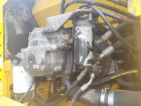 China International Certificated Komatsu Used Excavator PC240-8 at Cheap Price, All Serious Medium Komatsu Hydraulic Digger PC200 PC210 PC220 PC230 PC240 for Sale for sale