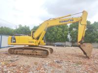 China Good and Cheap PC240-8 Komatsu Used Excavator for Sale Secondhand Excavator Komatsu PC200 PC210 PC220 PC230 PC240 PC270 Track Digger High Quality Hot Sale for sale
