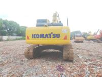 China Good and Cheap PC240-8 Komatsu Used Excavator for Sale Secondhand Excavator Komatsu PC200 PC210 PC220 PC230 PC240 PC270 Track Digger High Quality Hot Sale for sale