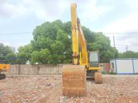 China Good and Cheap PC240-8 Komatsu Used Excavator for Sale Secondhand Excavator Komatsu PC200 PC210 PC220 PC230 PC240 PC270 Track Digger High Quality Hot Sale for sale