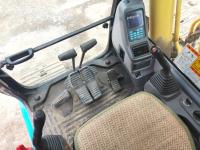 China Original Japanese Used Komatsu PC210-7 Excavator, Used Cheap Price Komatsu Hydraulic Crawler Digger PC200 PC210 PC220 PC230 PC240 PC270 Low Price High Quality for sale