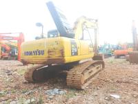 China Great Quality Secondhand Digger Made in Japan Komatsu PC210-8 Excavator in Nice Condition, Used Komatsu Crawler Excavator PC200 PC210 PC220 PC230 PC240 Hot Sale for sale