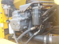 China Used Komatsu PC210-8 Crawler Excavator, Komatsu PC210 Original Komatsu PC210-7 PC210-8 Track Digger with Low Price Good Condition for Sale for sale