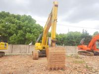 China Hot Sale Komatsu PC210LC-8 PC200-8 PC220-8 Excavator, Good Quality 21 Ton Komatsu Excavator PC200 PC200-6 PC200-7 PC200-8 PC210-7 PC210-8 PC220-7 PC220-8 Digger for sale